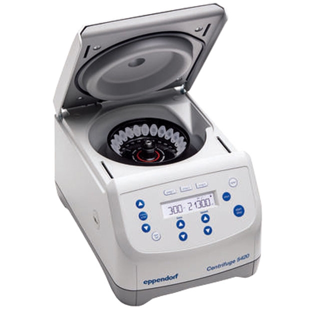 廣藍科技｜Eppendorf離心機系列 - 焦點產品(第1頁列表) - 廣藍科技有限公司